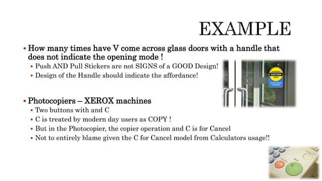 1.Usability Engineering.pptx | Operating Systems | Computer Software and Applications