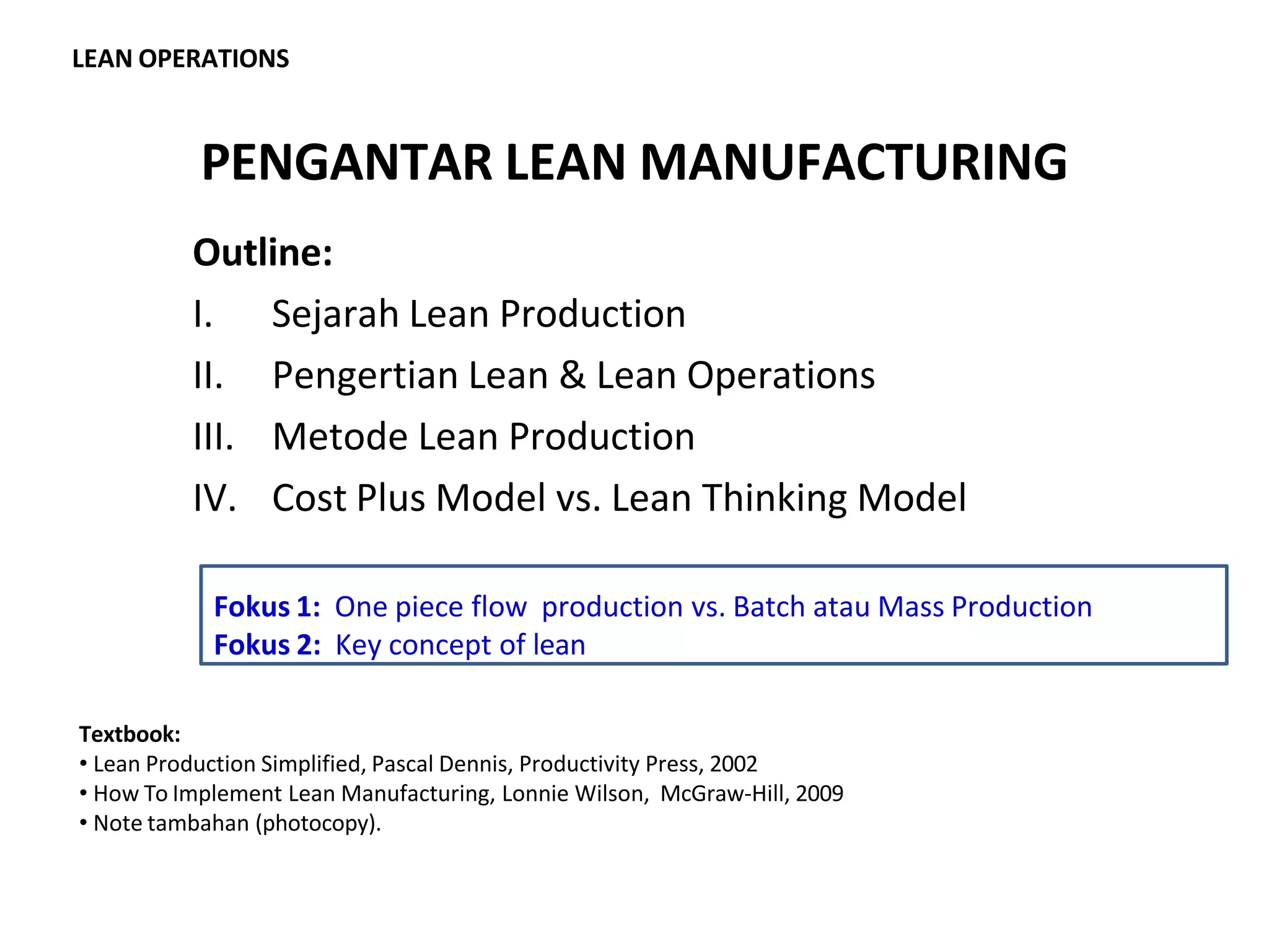 1. Pengantar Lean Manufactur.pptx