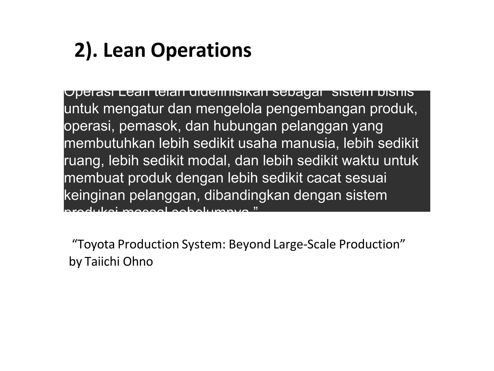 1. Pengantar Lean Manufactur.pptx
