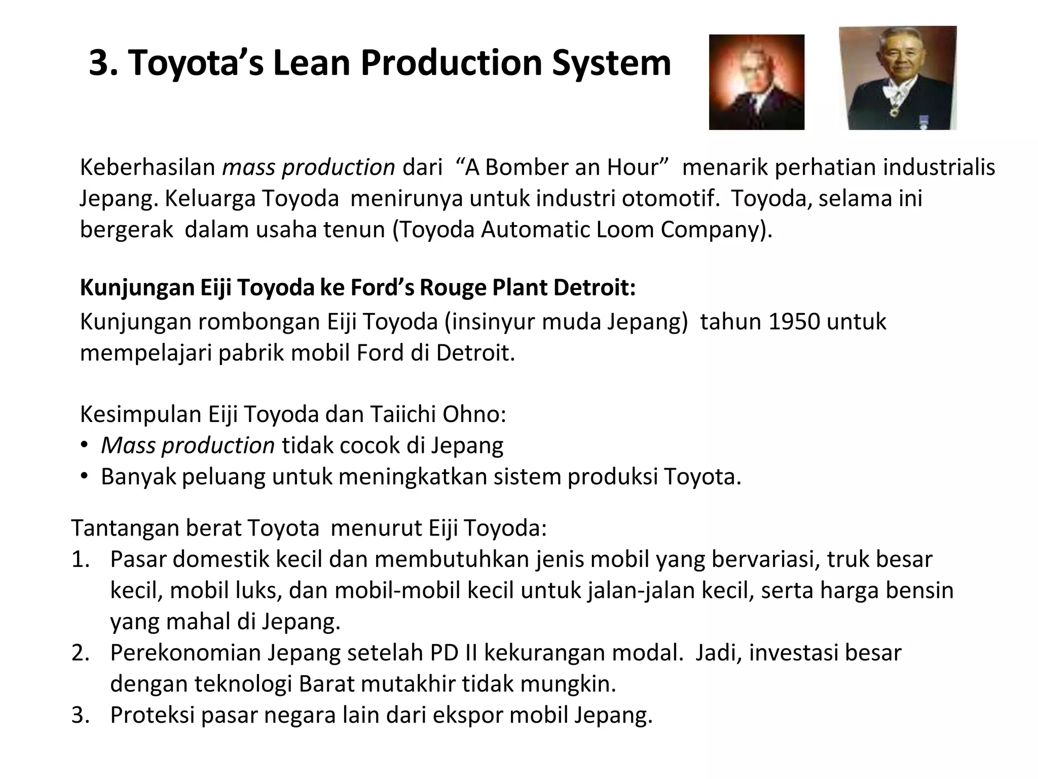 1. Pengantar Lean Manufactur.pptx