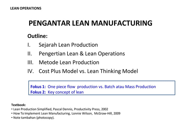 1. Pengantar Lean Manufactur.pptx