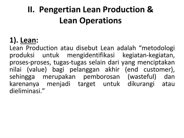 1. Pengantar Lean Manufactur.pptx