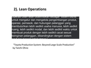 1. Pengantar Lean Manufactur.pptx