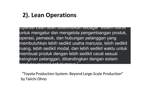1. Pengantar Lean Manufactur.pptx