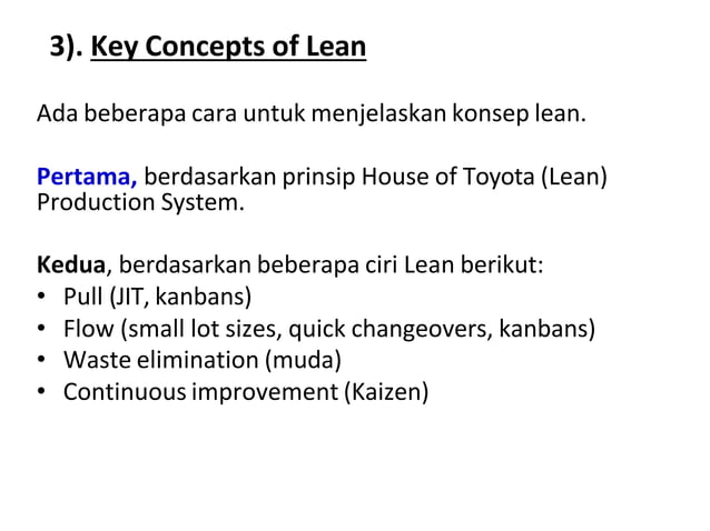 1. Pengantar Lean Manufactur.pptx