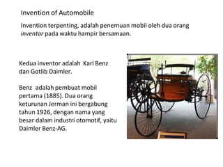 1. Pengantar Lean Manufactur.pptx