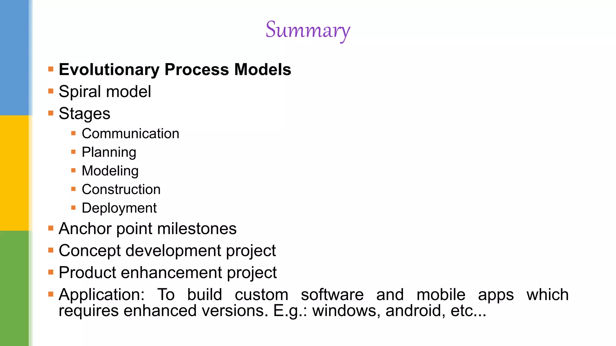 1.5 Spiral model.pptx