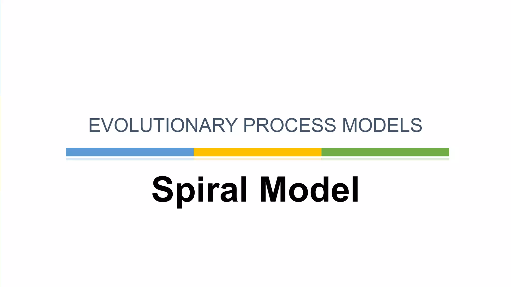 1.5 Spiral model.pptx