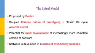 1.5 Spiral model.pptx