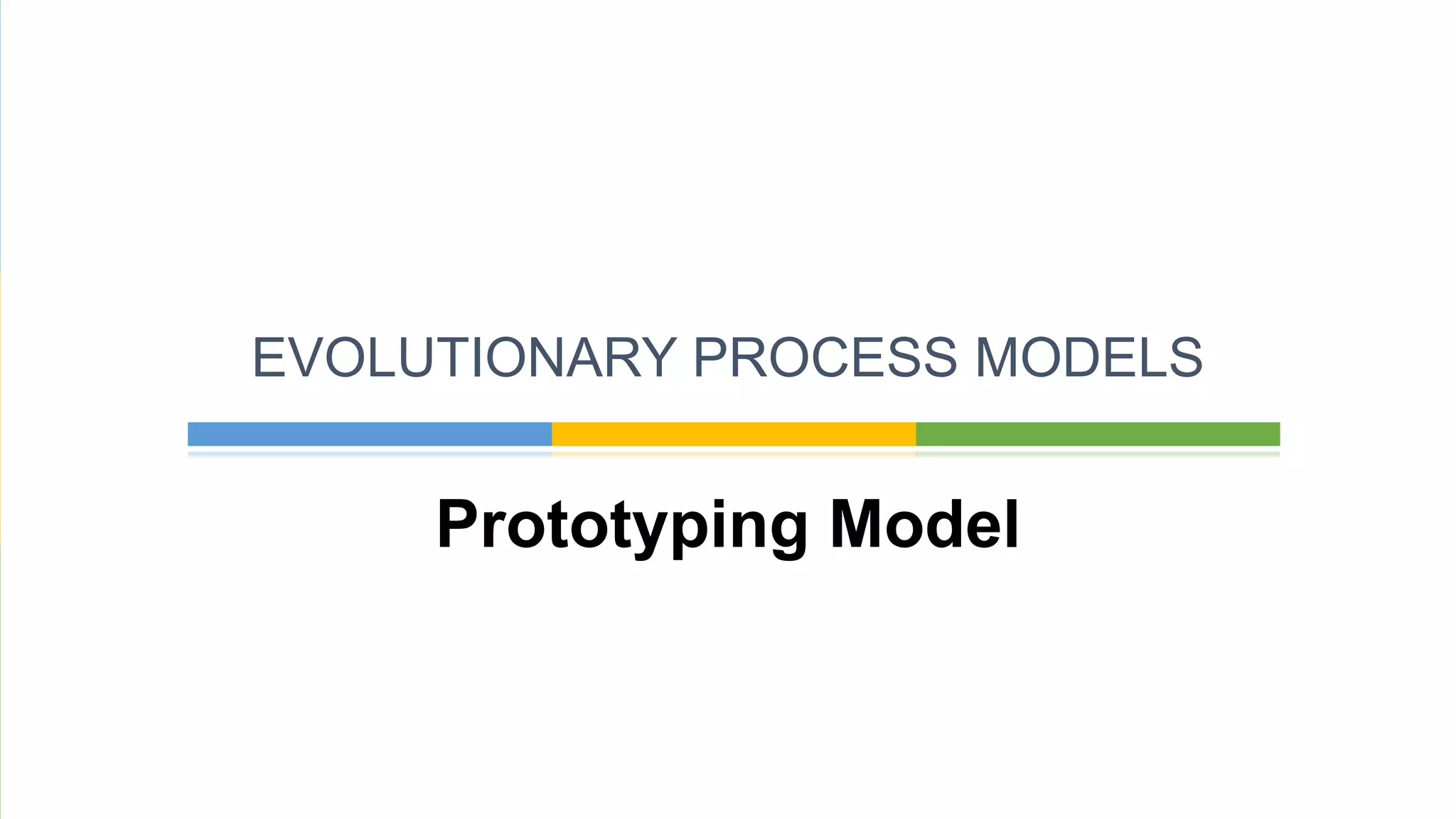 1.4 Prototyping model.pptx