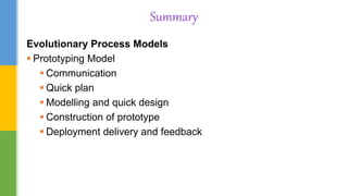 1.4 Prototyping model.pptx