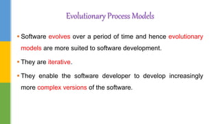 1.4 Prototyping model.pptx