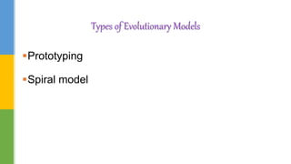 1.4 Prototyping model.pptx