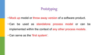 1.4 Prototyping model.pptx