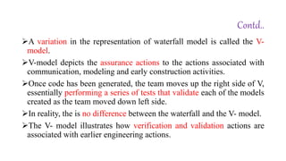 1.2 Waterfall model.pptx