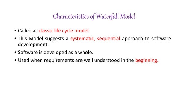 1.2 Waterfall model.pptx