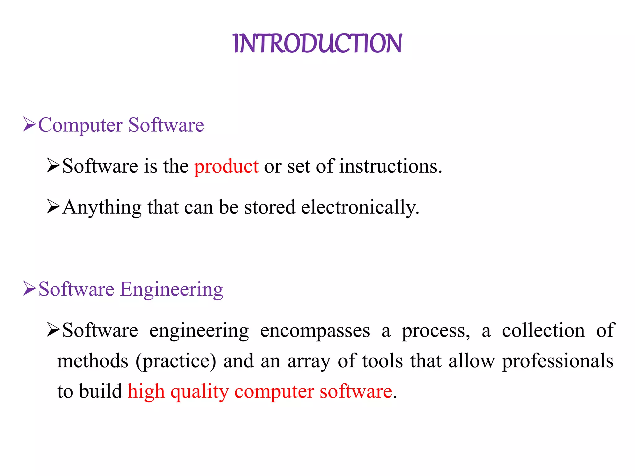 1.1 The nature of software.ppt