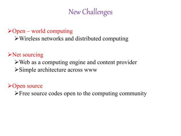 1.1 The nature of software.ppt