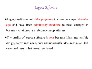 1.1 The nature of software.ppt
