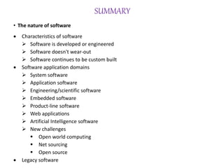 1.1 The nature of software.ppt