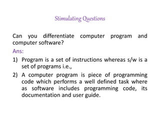 1.1 The nature of software.ppt