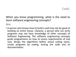 1.1 The nature of software.ppt
