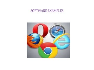 1.1 The nature of software.ppt