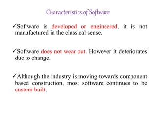 1.1 The nature of software.ppt