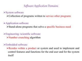 1.1 The nature of software.ppt