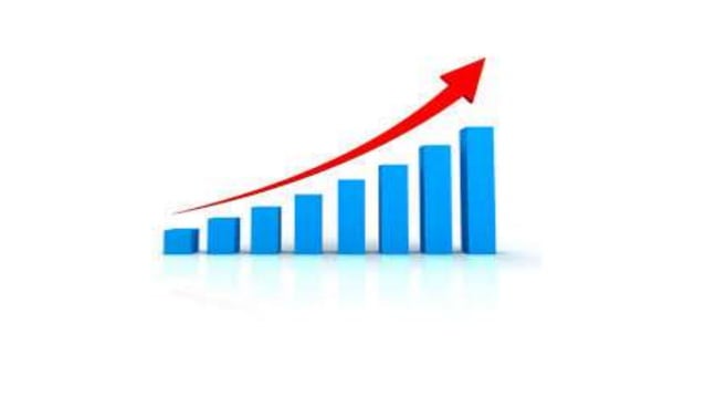 1.3 Incremental Model.pptx | Computer Software and Applications | Computing