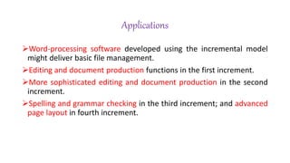 1.3 Incremental Model.pptx
