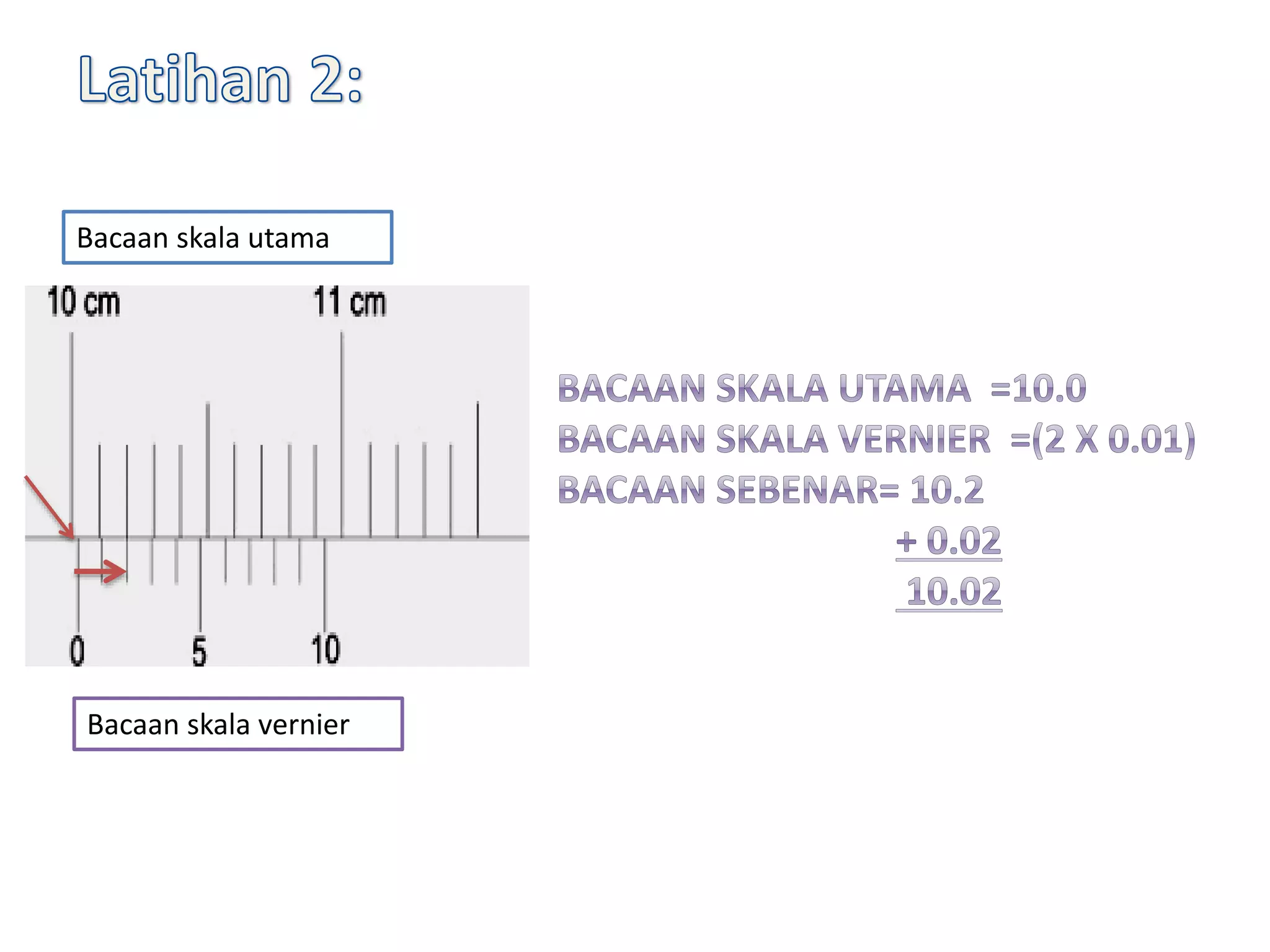 1.4 membaca angkup vernier.pptx