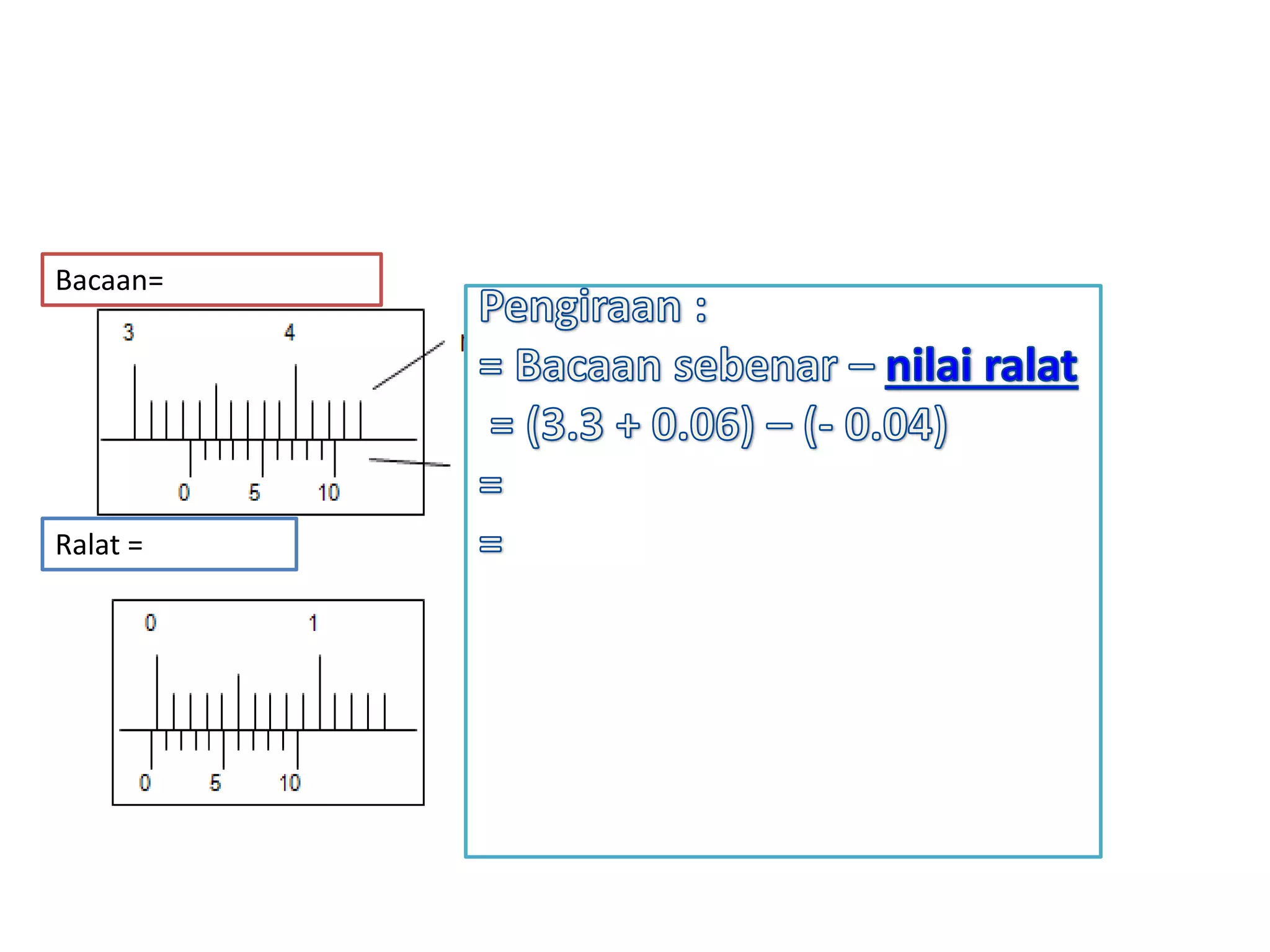 1.4 membaca angkup vernier.pptx