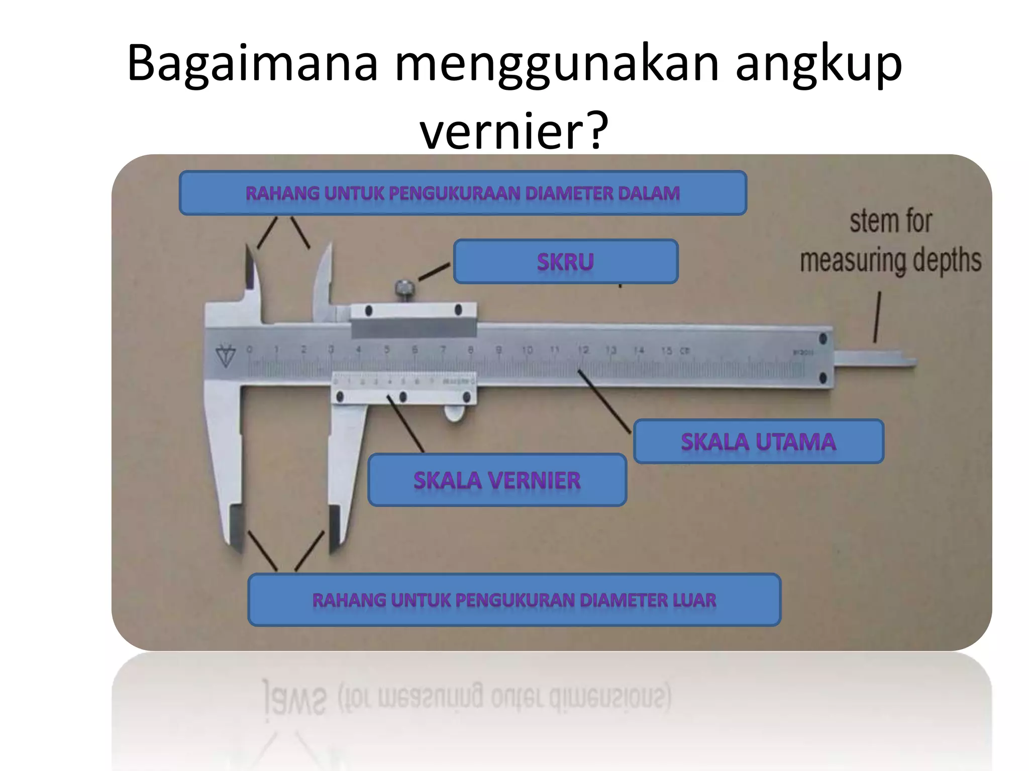 1.4 membaca angkup vernier.pptx