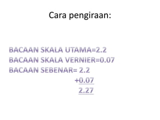 1.4 membaca angkup vernier.pptx