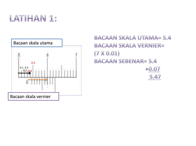 1.4 membaca angkup vernier.pptx