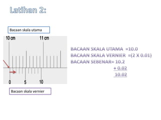 1.4 membaca angkup vernier.pptx
