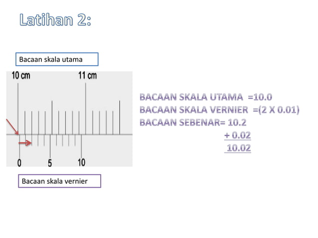 1.4 membaca angkup vernier.pptx