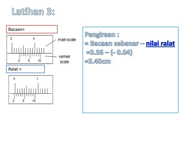 1.4 membaca angkup vernier.pptx