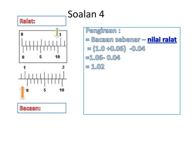 1.4 membaca angkup vernier.pptx