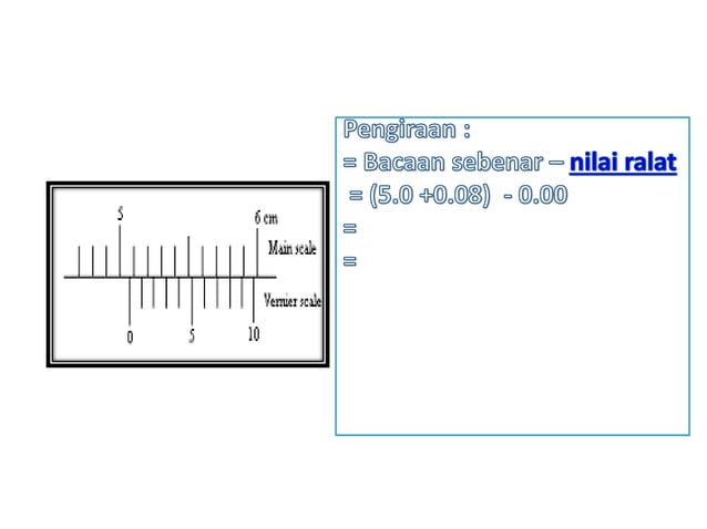 1.4 membaca angkup vernier.pptx