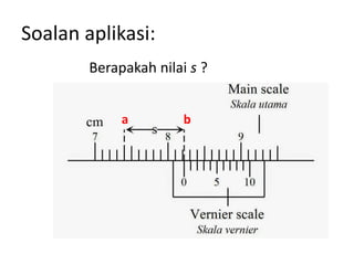 1.4 membaca angkup vernier.pptx