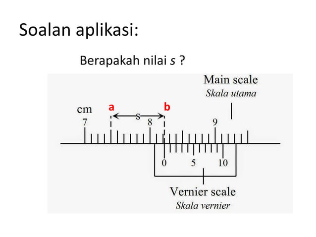 1.4 membaca angkup vernier.pptx