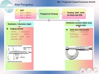 1.4 membaca angkup vernier.pptx