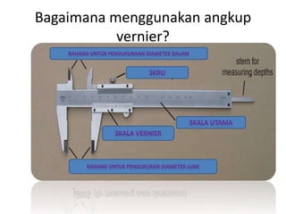 1.4 membaca angkup vernier.pptx