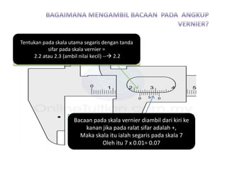 1.4 membaca angkup vernier.pptx