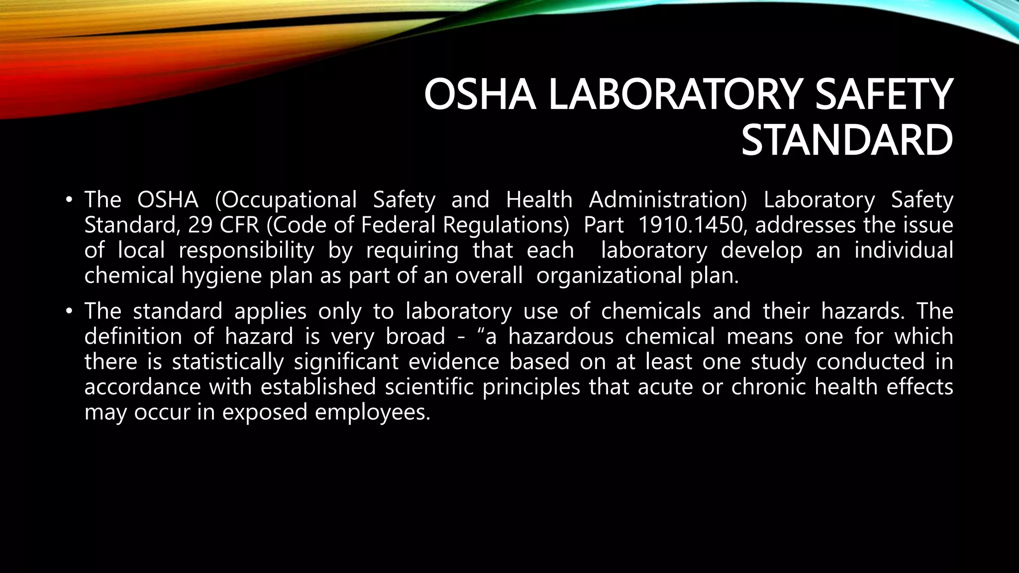 1.Laboratory Safety measures.pptx