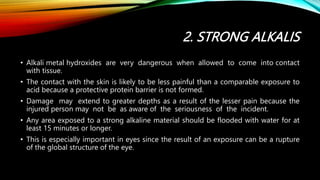 1.Laboratory Safety measures.pptx