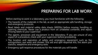 1.Laboratory Safety measures.pptx