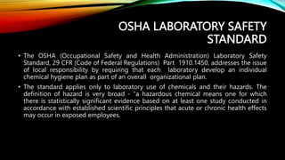 1.Laboratory Safety measures.pptx